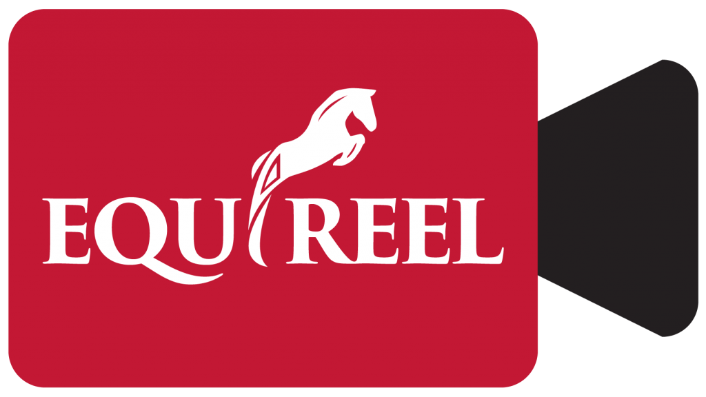 Home - Equireel